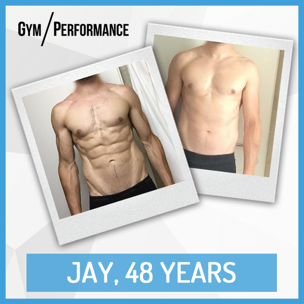 Project Fit Dad - Where Fathers Turn Into Fit Dads